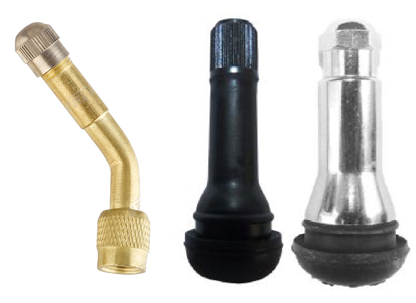 Ventily a příslušenství - NET Praha Trading, s.r.o.